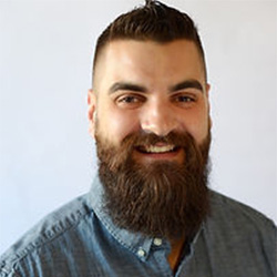 Pregnancy Chiropractor Roswell GA | Lako Family Chiropractic